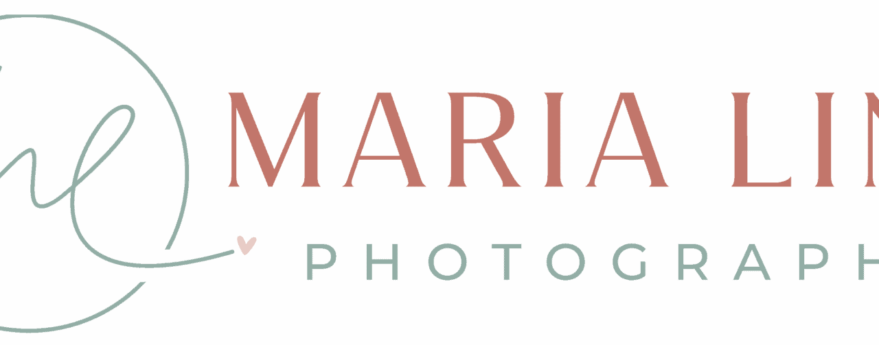 marialinz.com
