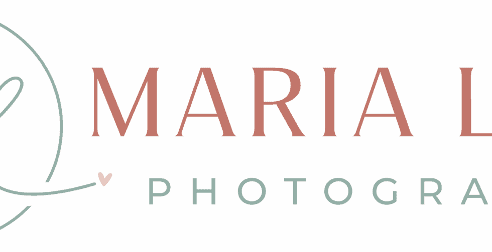 marialinz.com